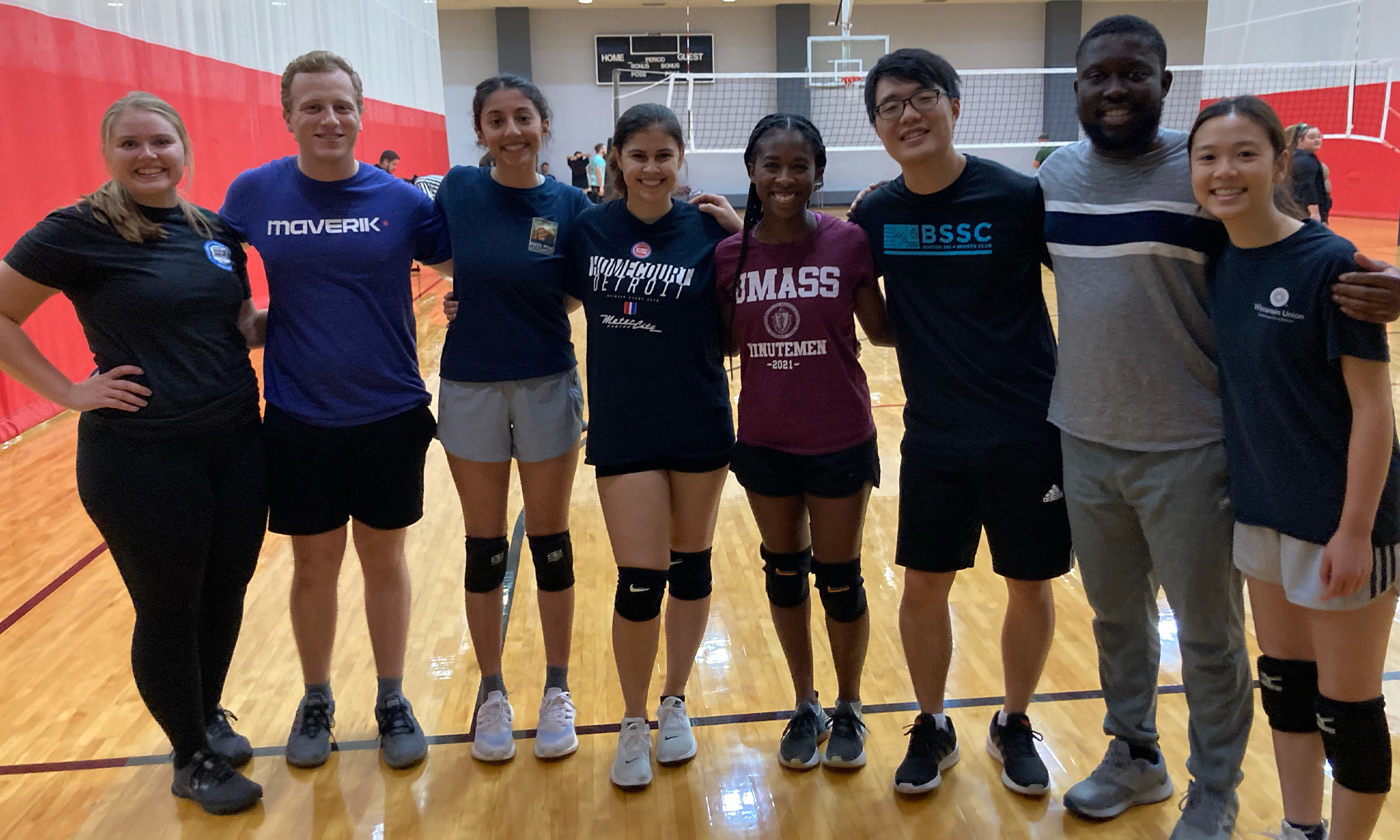 Medical students from OUWB find many benefits through participation in ...